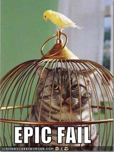 really funny pictures: Funny epic fails